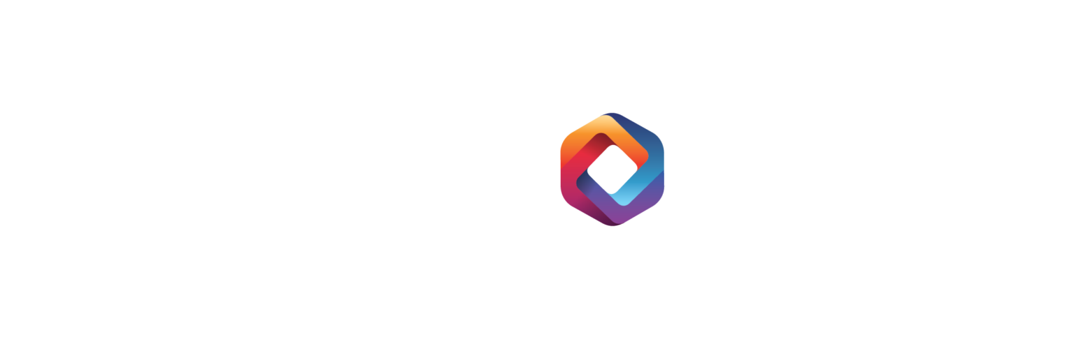 Free PAM Identity Assessment | IDMWORKS